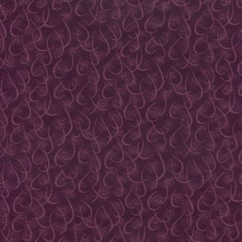 Remember Me - Green Mary Koval 19280-31 Cotton – Windham Fabrics