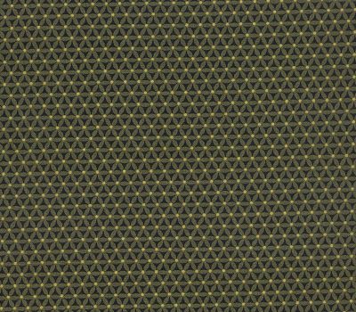 Colonies - Poison Green 20848 Cotton – Windham Fabrics