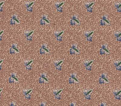 Dargate Botanicals 21445-1 Cotton – Windham Fabrics