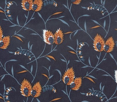 Dargate Cheddar Illuminations 23413-2 Cotton – Windham Fabrics