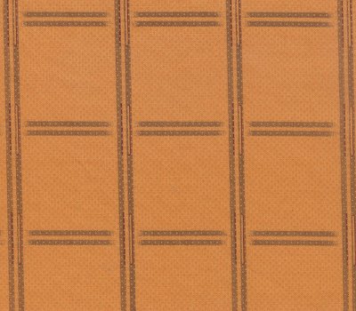 Dargate Cheddar Illuminations 23414-1 Cotton – Windham Fabrics