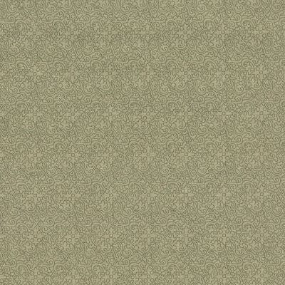 Family Tree II Mary Koval 24182-2 Cotton – Windham Fabrics