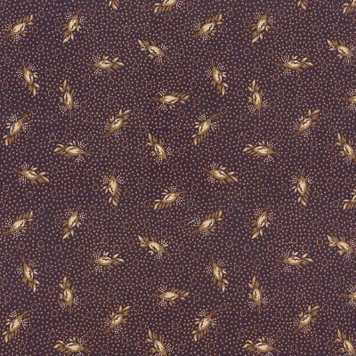 Family Tree II Mary Koval 24184-2 Cotton – Windham Fabrics