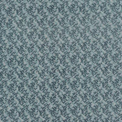 Dargate Prussian Blue 24406-2 Cotton – Windham Fabrics