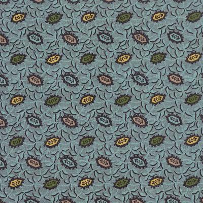 Dargate Prussian Blue 24412-2 Cotton – Windham Fabrics