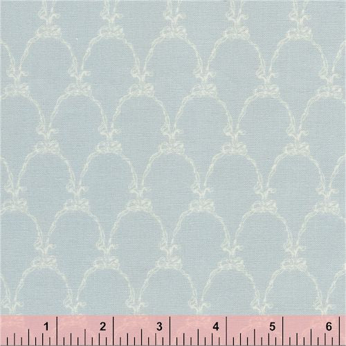 Eliza Collection 24601-1 Cotton – Windham Fabrics