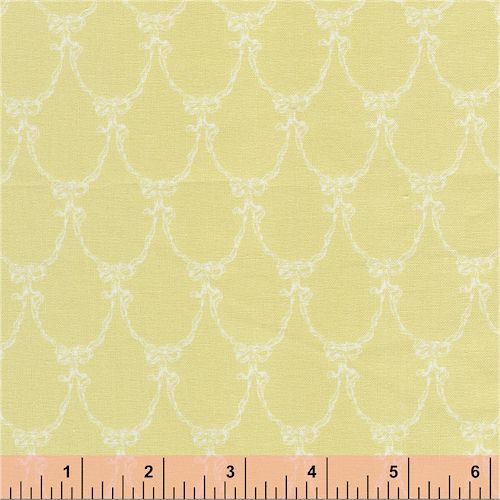 Eliza Collection 24601-3 Cotton – Windham Fabrics