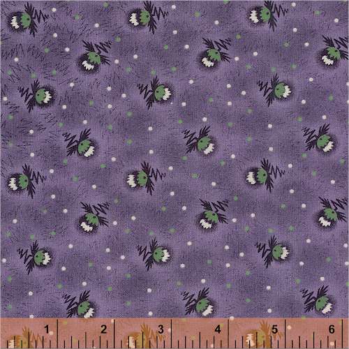 Dargate Ribbons 25926-5 Cotton – Windham Fabrics