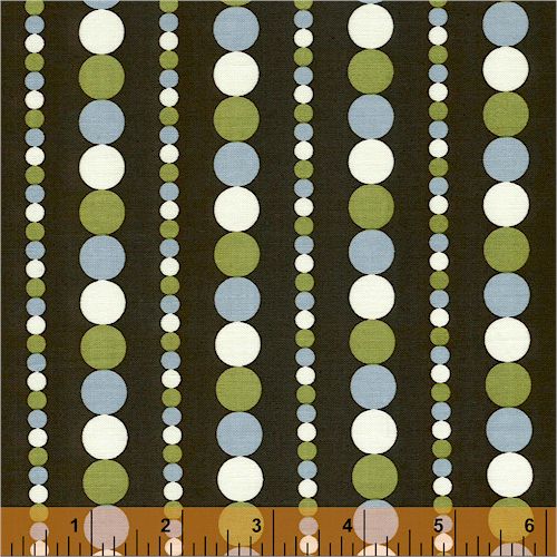 Harmony Rosemarie Lavin 26574-4 Cotton – Windham Fabrics