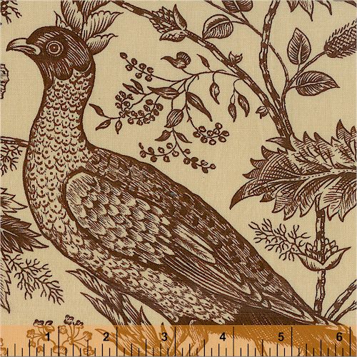 The Centennial Collection c. 1780-1880 27216-3 Cotton – Windham Fabrics