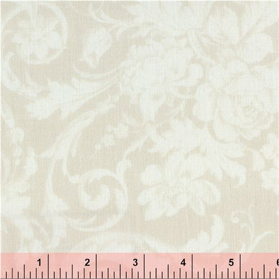Charlotte – Windham Fabrics