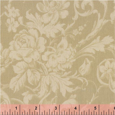 Charlotte – Windham Fabrics