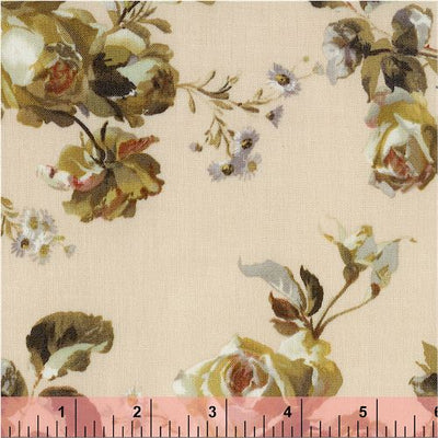 Charlotte – Windham Fabrics