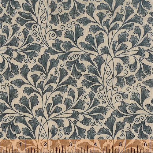 The Mark Twain Collection 27579-1 Cotton – Windham Fabrics