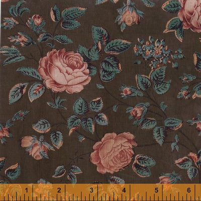 Valley Forge 1860-1880 – Windham Fabrics