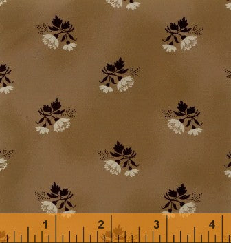 Valley Forge 1860-1880 – Windham Fabrics