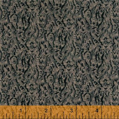 Valley Forge 1860-1880 – Windham Fabrics
