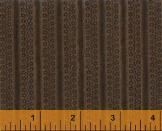 Valley Forge 1860-1880 – Windham Fabrics