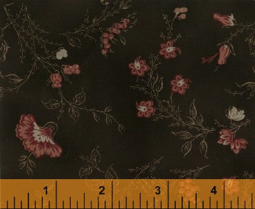 Valley Forge 1860-1880 – Windham Fabrics