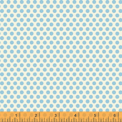 American Retro c. 1945 30162-2 Cotton – Windham Fabrics