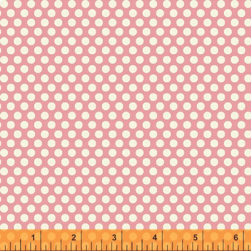 American Retro c. 1945 30162-5 Cotton – Windham Fabrics