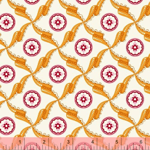 Isabelle 30792-3 Cotton – Windham Fabrics
