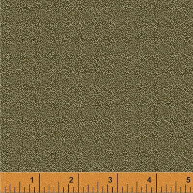 Civil War VII ca. 1865 30818-6 Cotton – Windham Fabrics