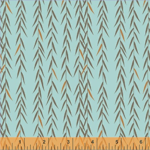 Timber 30844-4 Cotton – Windham Fabrics