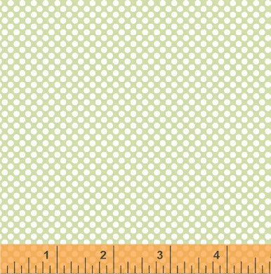 Peacock 31818-5 Cotton – Windham Fabrics