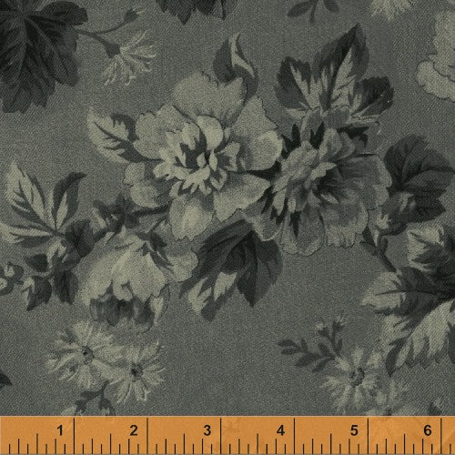 Manchester 31915-4 Cotton – Windham Fabrics