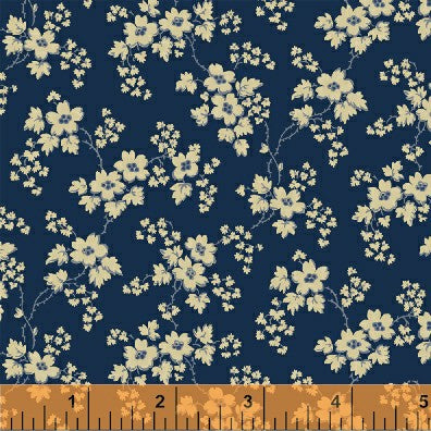 Manchester 31917-1 Cotton – Windham Fabrics