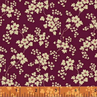 Manchester 31917-2 Cotton – Windham Fabrics