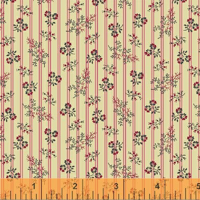 Manchester 31918-2 Cotton – Windham Fabrics