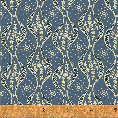 Manchester 31920-1 Cotton – Windham Fabrics