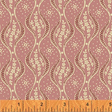 Manchester 31920-2 Cotton – Windham Fabrics