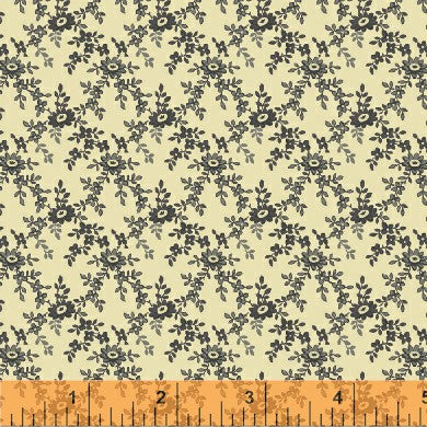 Manchester 31921-4 Cotton – Windham Fabrics