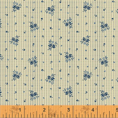 Manchester 31923-1 Cotton – Windham Fabrics