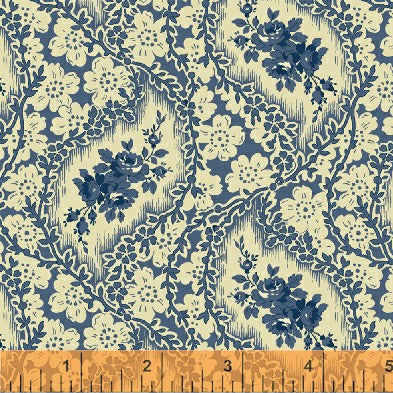 Manchester 31924-1 Cotton – Windham Fabrics