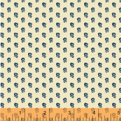 Manchester 31925-1 Cotton – Windham Fabrics