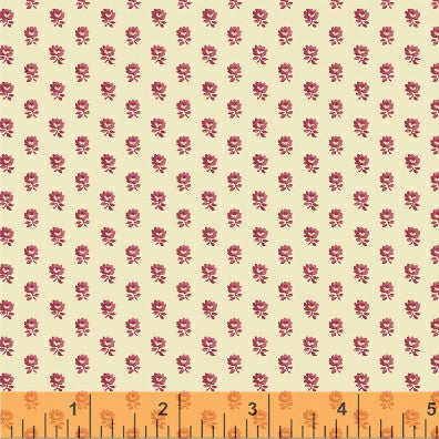 Manchester 31925-2 Cotton – Windham Fabrics