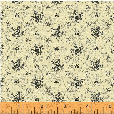 Manchester 31927-4 Cotton – Windham Fabrics