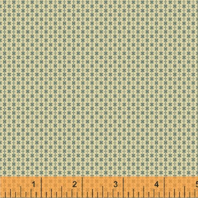 Victorian Rose – Windham Fabrics