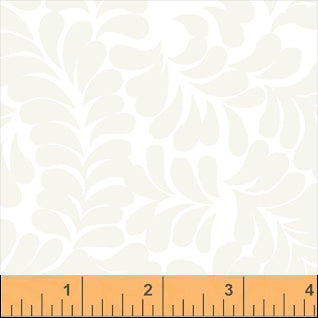 Ebony & Ivory 32194-3 Cotton – Windham Fabrics