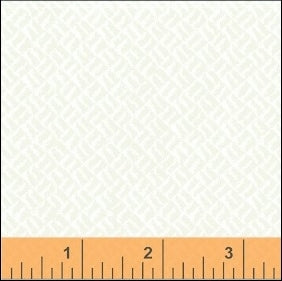 Ebony & Ivory 32196-3 Cotton – Windham Fabrics