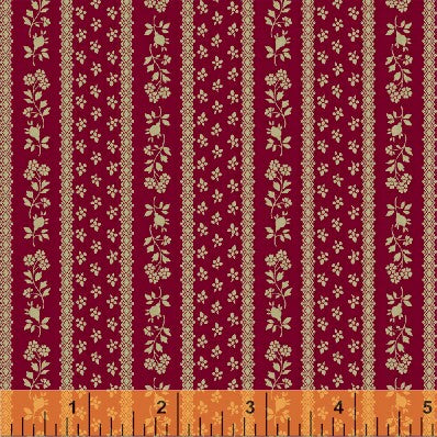Uncle Sam 32373-1 Cotton – Windham Fabrics