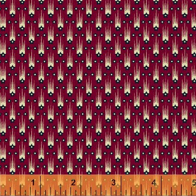 Uncle Sam 32374-1 Cotton – Windham Fabrics