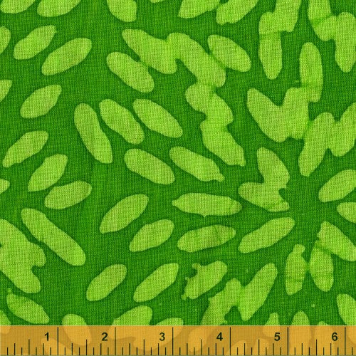 Color Crush 33451-4 Cotton – Windham Fabrics