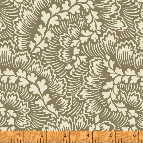 Dylan 34247-2 Cotton – Windham Fabrics