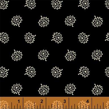 Dylan 34248-3 Cotton – Windham Fabrics