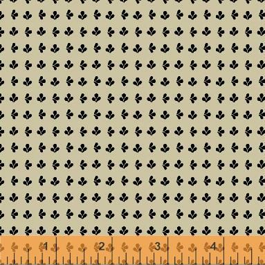 Dylan 34249-2 Cotton – Windham Fabrics